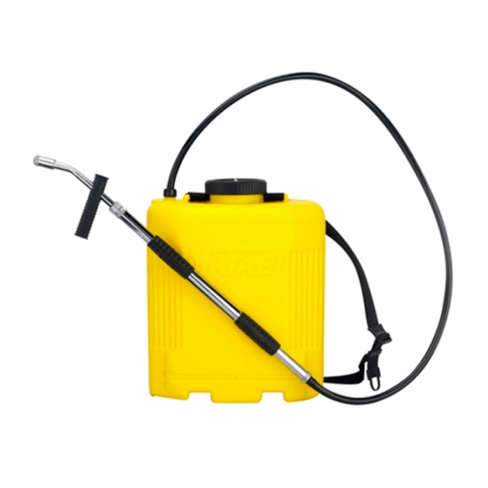 Matabi Evolution 16 Litre Knapsack Sprayer - Spray Pump Services