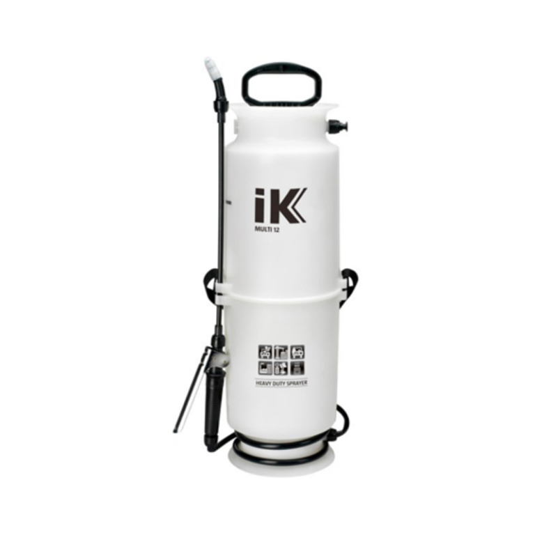 Matabi Evolution 16 Litre Knapsack Sprayer - Spray Pump Services