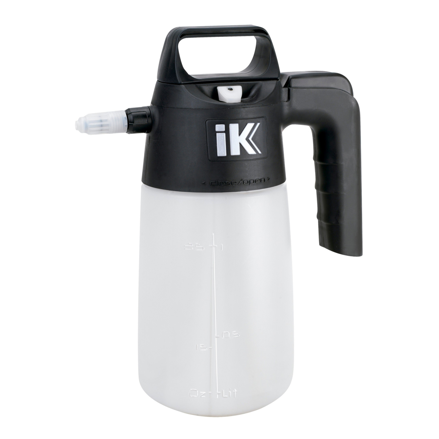 Matabi Evolution 16 Litre Knapsack Sprayer - Spray Pump Services